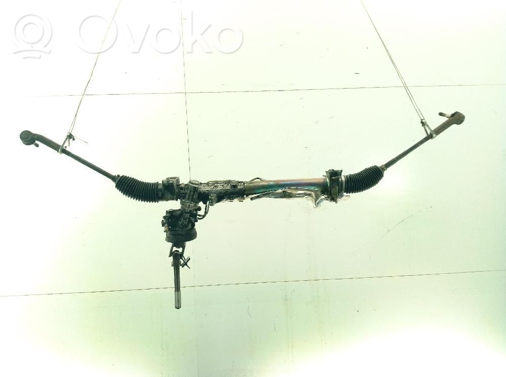 Seat Leon (1M) Vairo kolonėle, 103,50 € | RRR