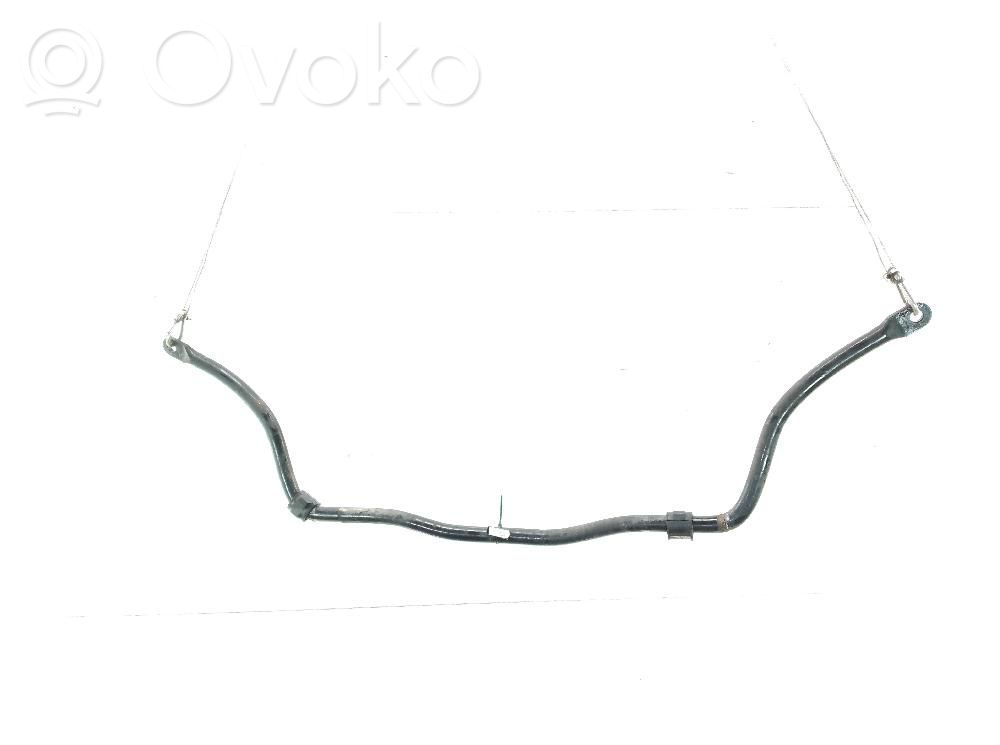Dacia Logan II Barre stabilisatrice, 80,50 € | OVOKO