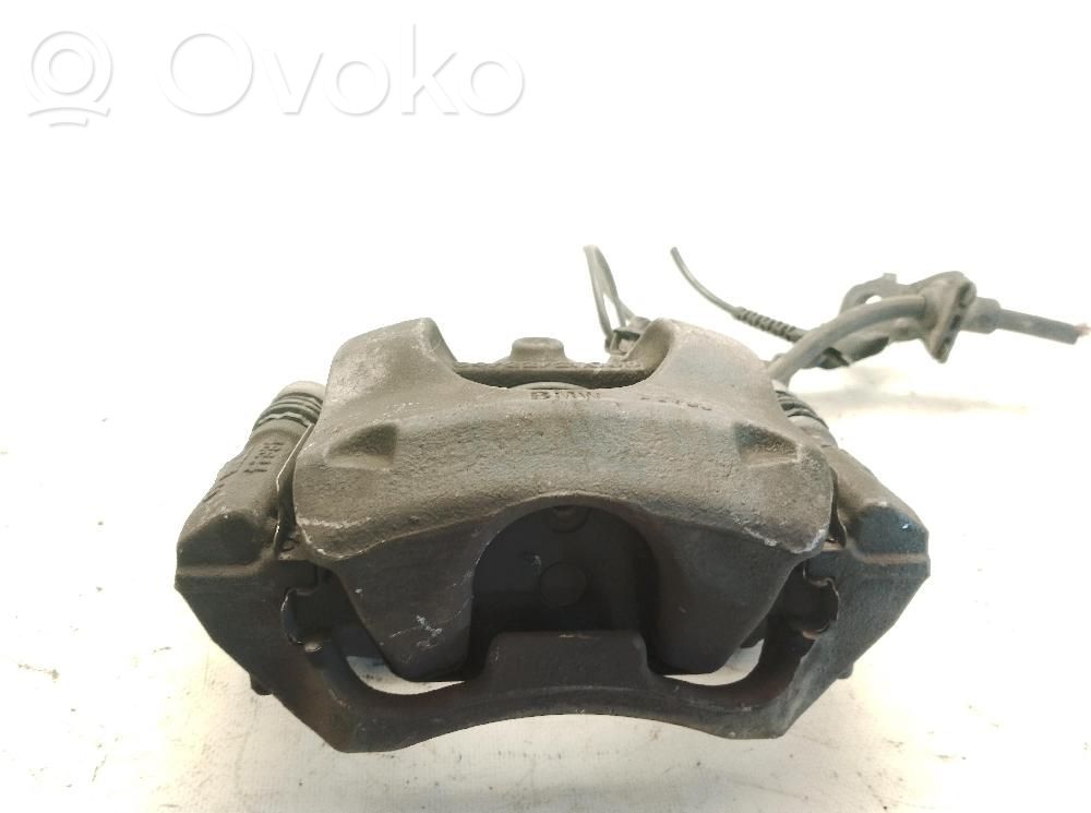 34116860261 Mini One - Cooper F56 F55 Étrier de frein avant, 80,50 ...