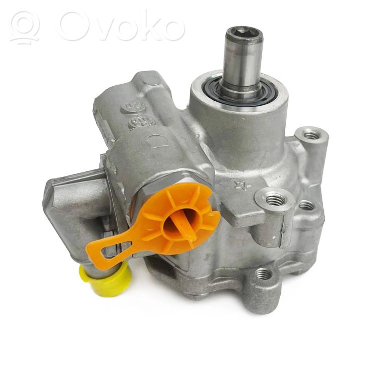 491101428R Renault Kaptur Pompe direction assistée, 235,06 € | OVOKO