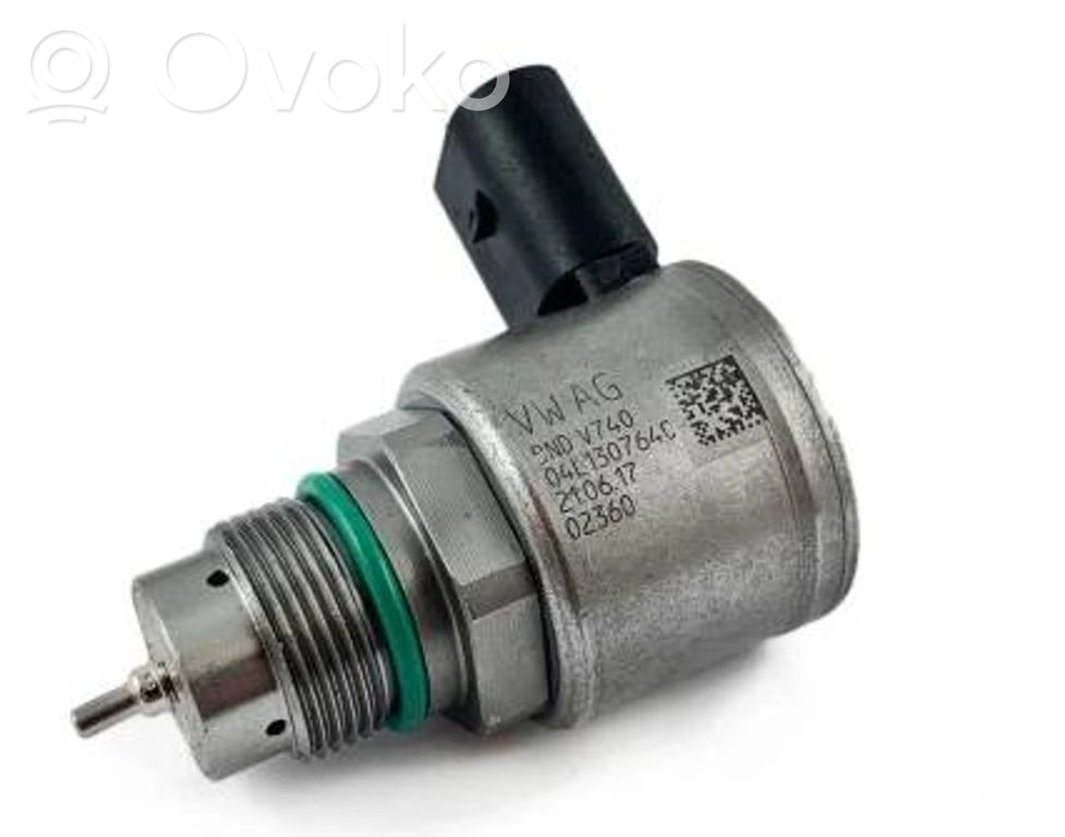 04L130764C Volkswagen PASSAT B8 Fuel pressure regulator, €58.59 | RRR