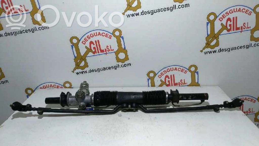 26021070 Daewoo Lanos Crémaillère de direction, 72,00 € | OVOKO