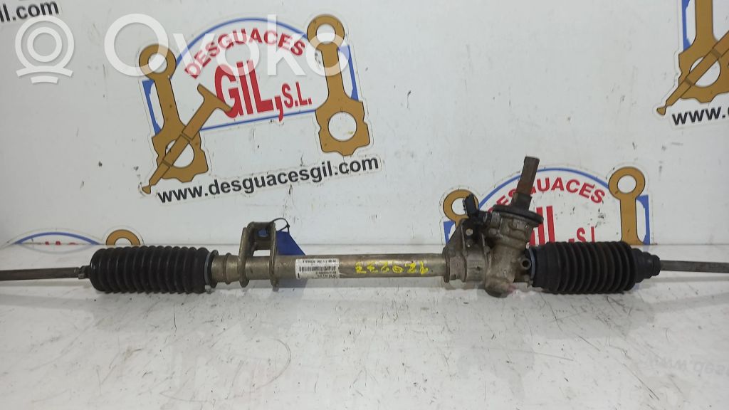 8200711369 Renault Clio III Crémaillère de direction, 72,00 € | OVOKO