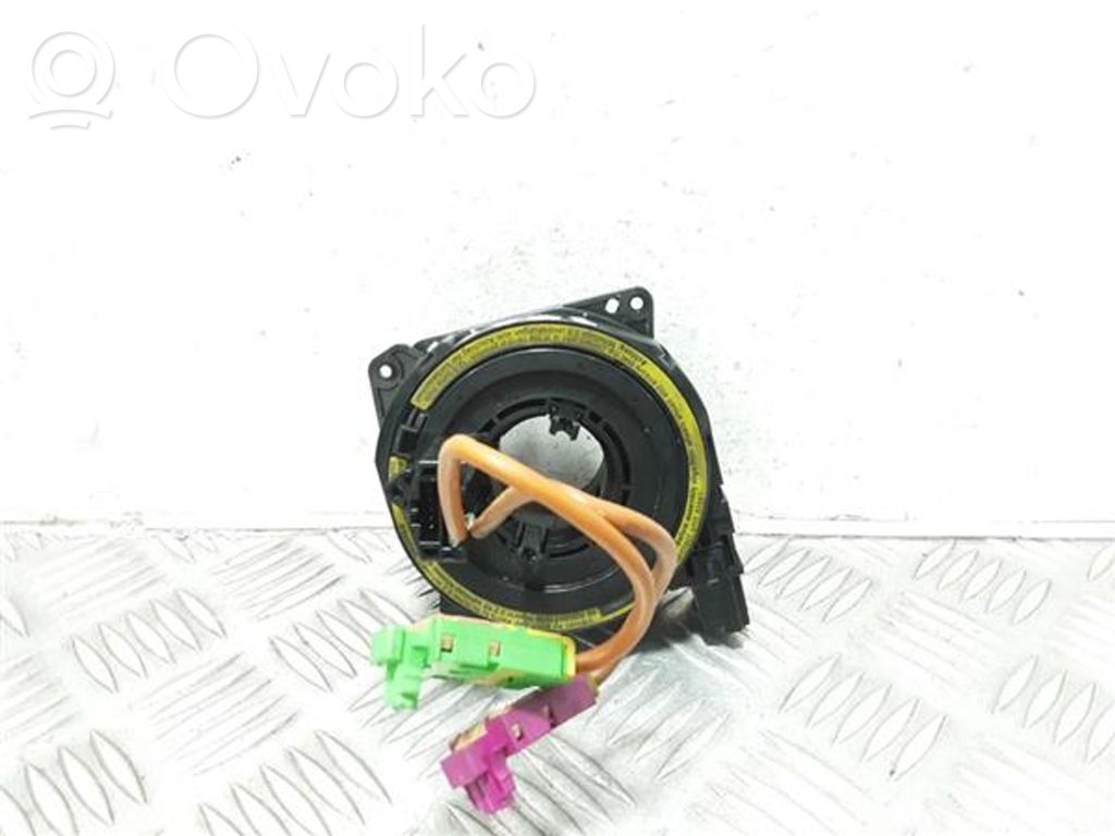 30798167 Volvo XC90 Capteur d'angle de braquage, 63,00 € | OVOKO