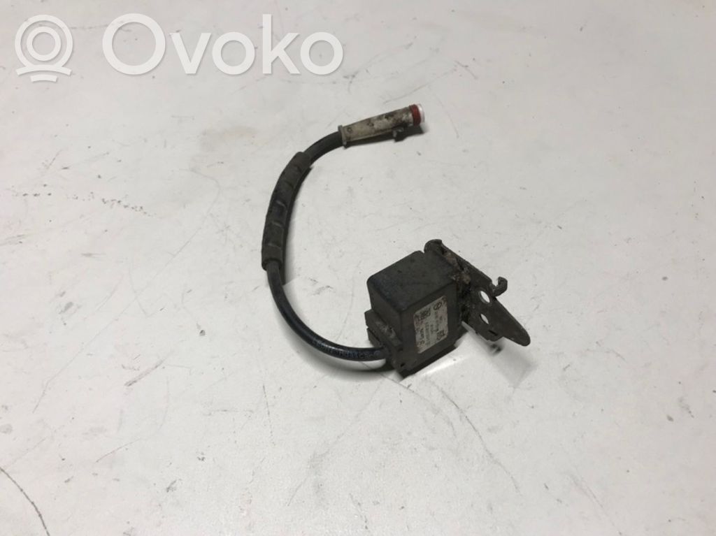 13310290 Opel Astra J Sensor, €35.04 | RRR