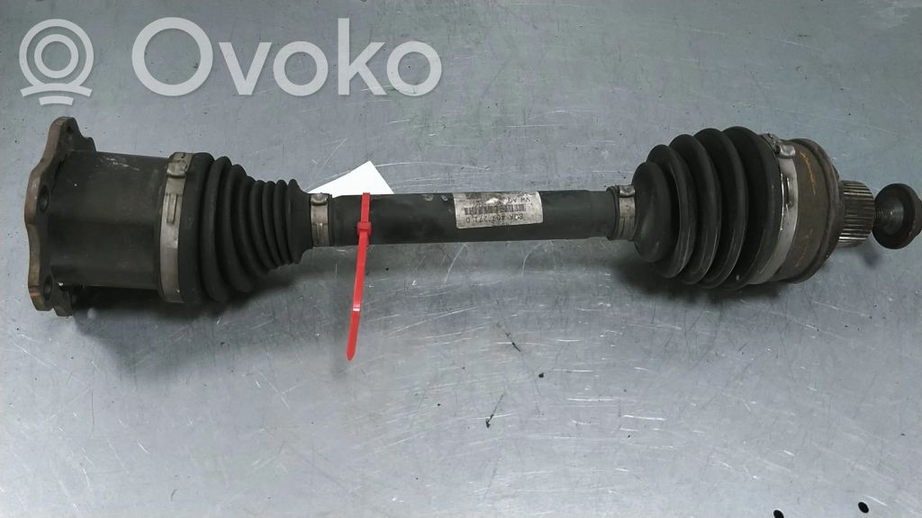 80A407271D Audi Q5 SQ5 Arbre d'entraînement avant, 114,95 € | OVOKO