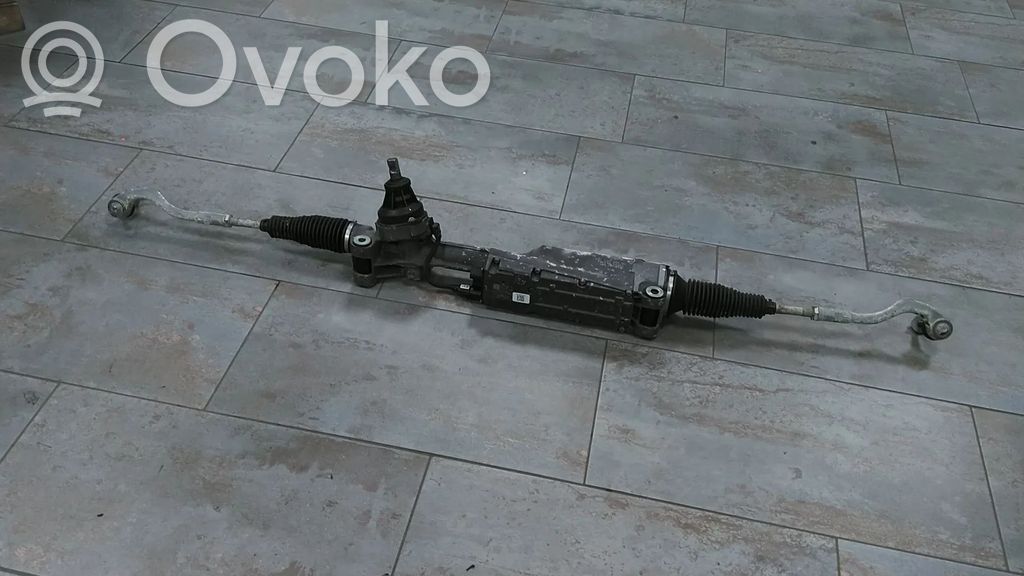 4G1423055BG Audi A6 S6 C7 4G Vairo kolonėle, 1 125,30 € | RRR