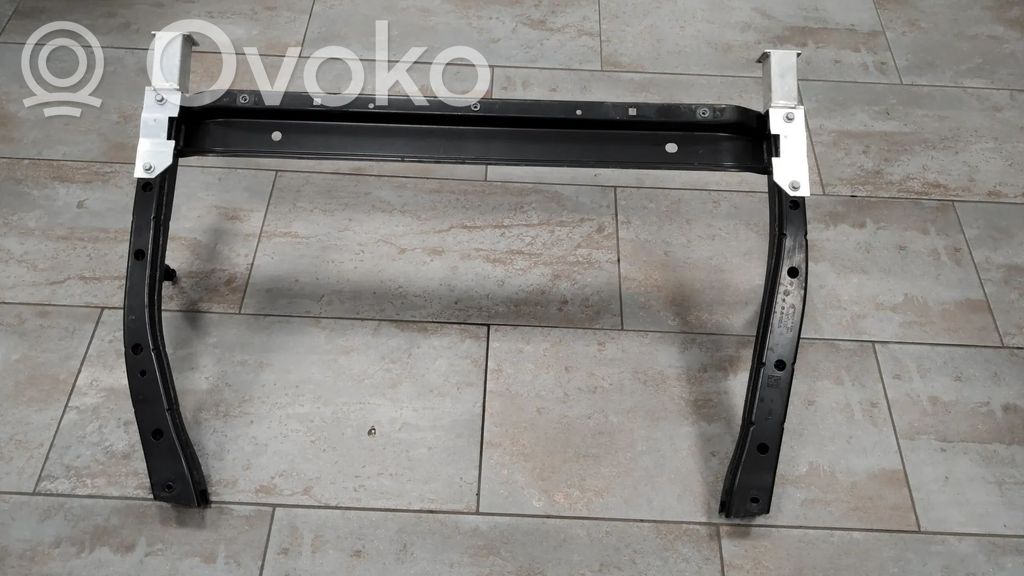 32333099 Volvo XC40 Front subframe, €90.75 | RRR
