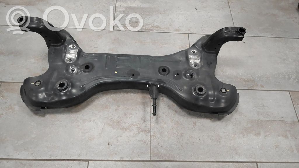 62400G6050 KIA Picanto Front subframe, €235.95 | RRR