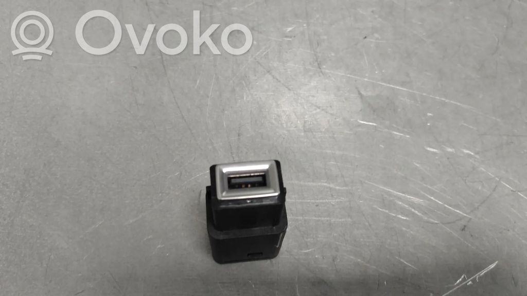 98217039DX Opel Mokka B Câble de trape à essence, 30,25 € | OVOKO