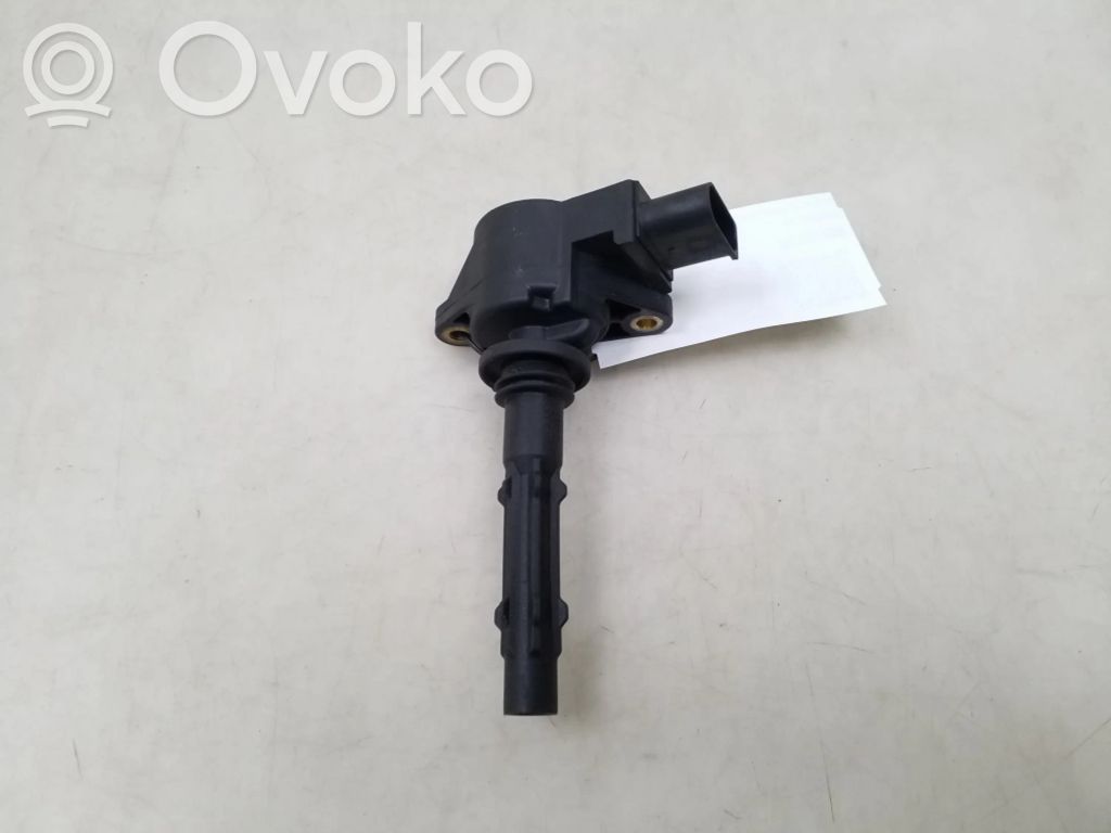 A0001502780 Mercedes-Benz C W204 High voltage ignition coil, €12.00 | RRR