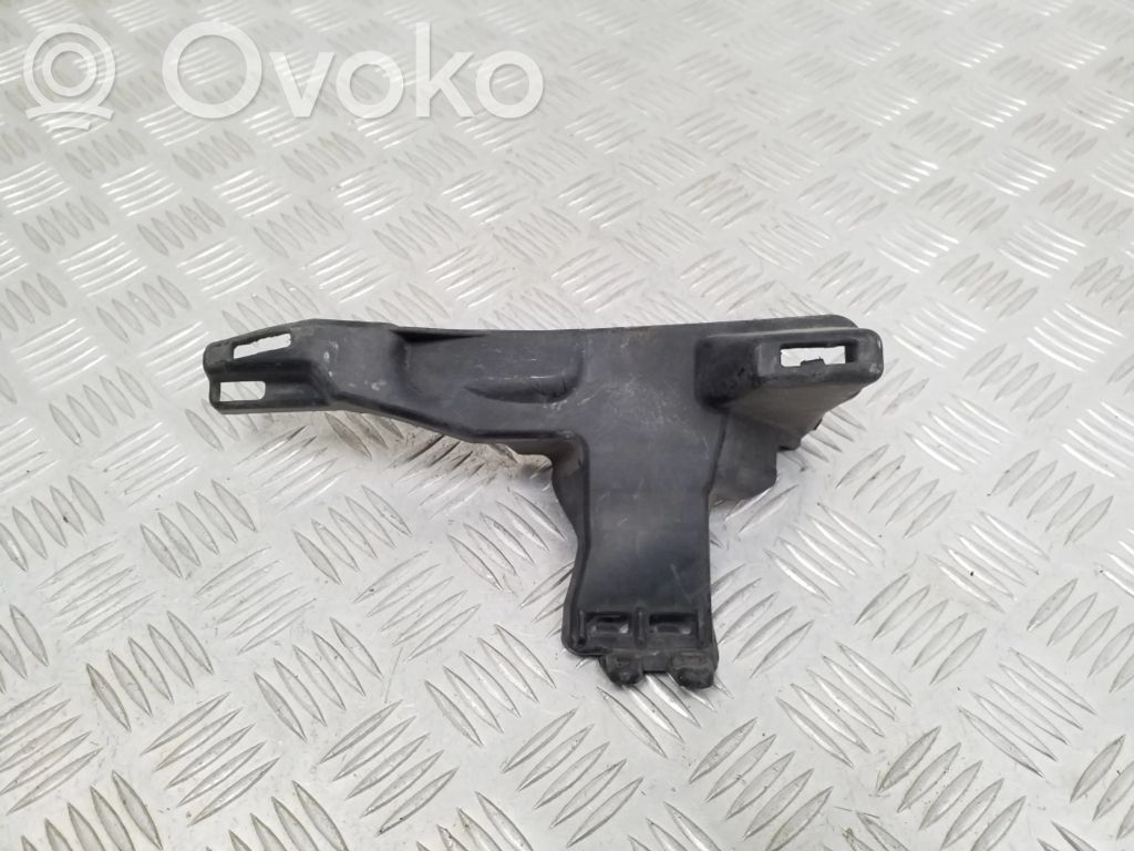 A2078850716 Mercedes-Benz E C207 W207 Front bumper mounting bracket, € ...