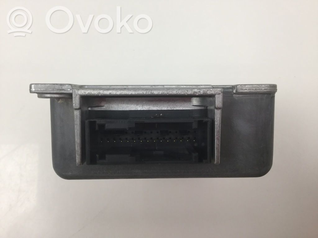 8A0959655B Audi A6 S6 C4 4A Airbag control unit/module, €7.20 | RRR