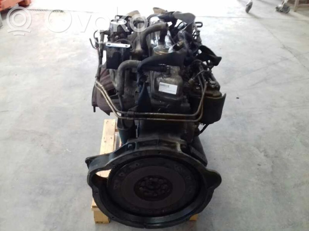 SD33 Nissan Patrol Y61 Moteur, 1 173,70 € | OVOKO