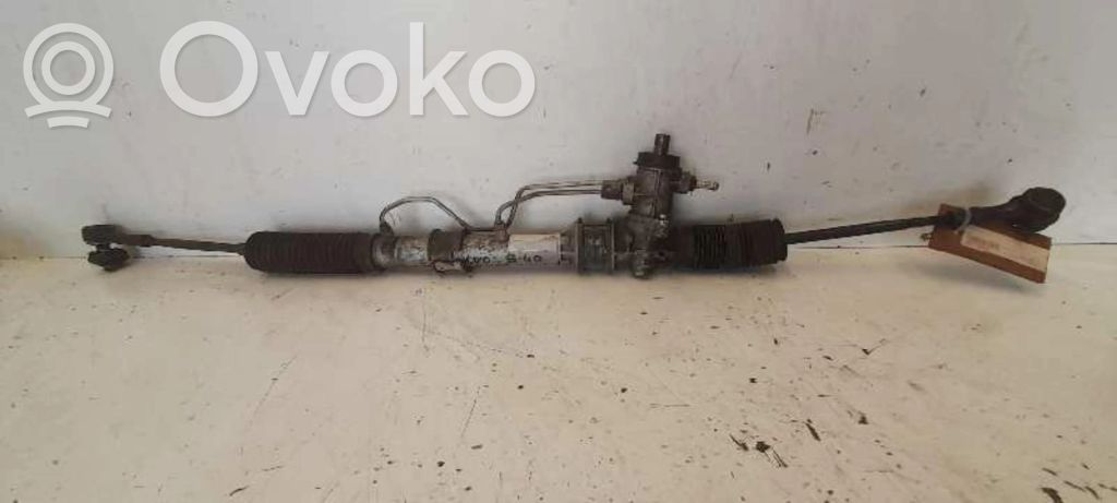 030654 Volvo S40, V40 Crémaillère de direction, 48,04 € | OVOKO