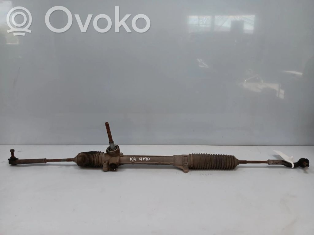 A0020787 Ford Ka Crémaillère de direction, 56,06 € | OVOKO