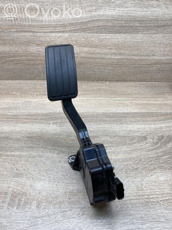 1988009420 Subaru Outback (BS) Pédale d'accélérateur, 49,32 € | OVOKO