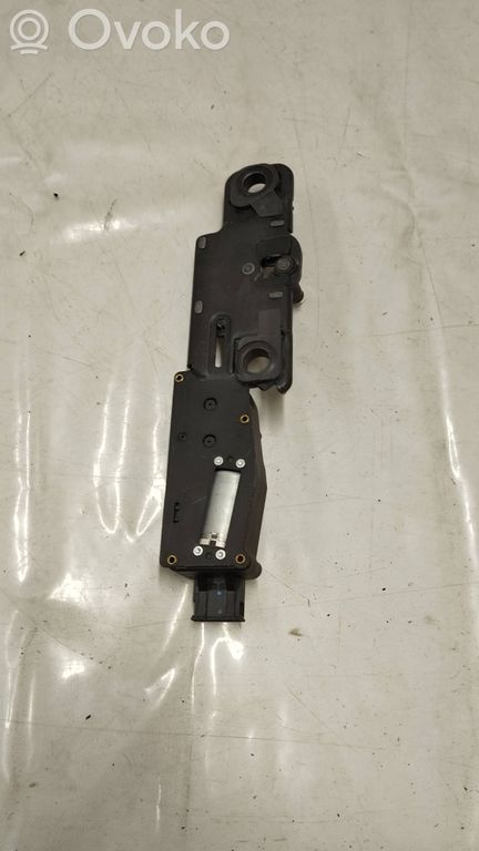 4f9827383 Audi Q5 SQ5 Moteur ouverture de coffre, 25,00 € | OVOKO