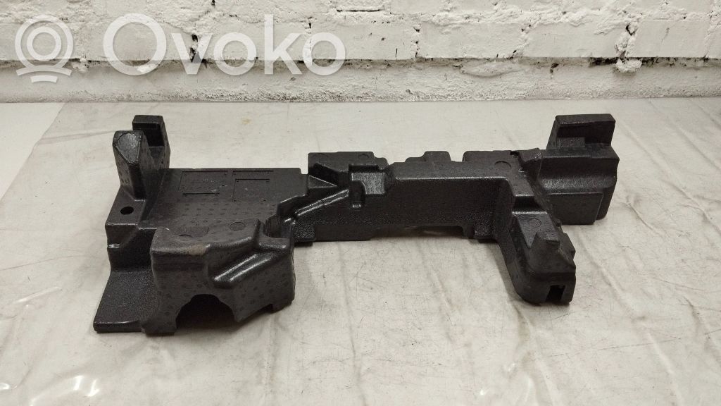 31680037 Volvo XC60 Cassetta degli attrezzi, 30,00 € | OVOKO
