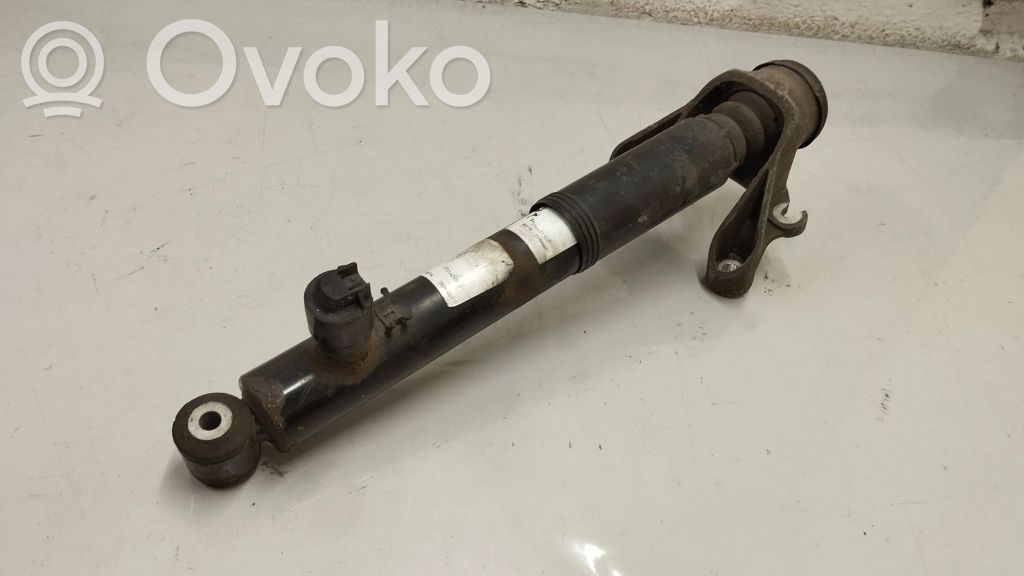 31451306 Volvo XC60 Amortisseur arrière, 156,05 € | OVOKO