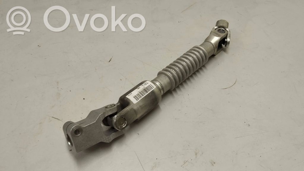 6872145 BMW 1 F40 Joint de cardan colonne de direction, 29,00 € | OVOKO