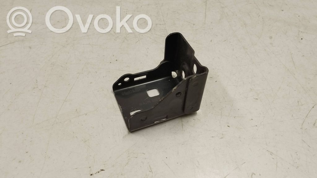 A2056260412 Mercedes-Benz GLC X253 C253 Fixation de radiateur, 10,00 ...
