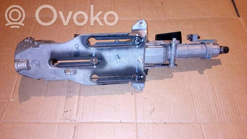 A2514600616 Mercedes-Benz R W251 Kit colonne de direction, 12,94 € | OVOKO