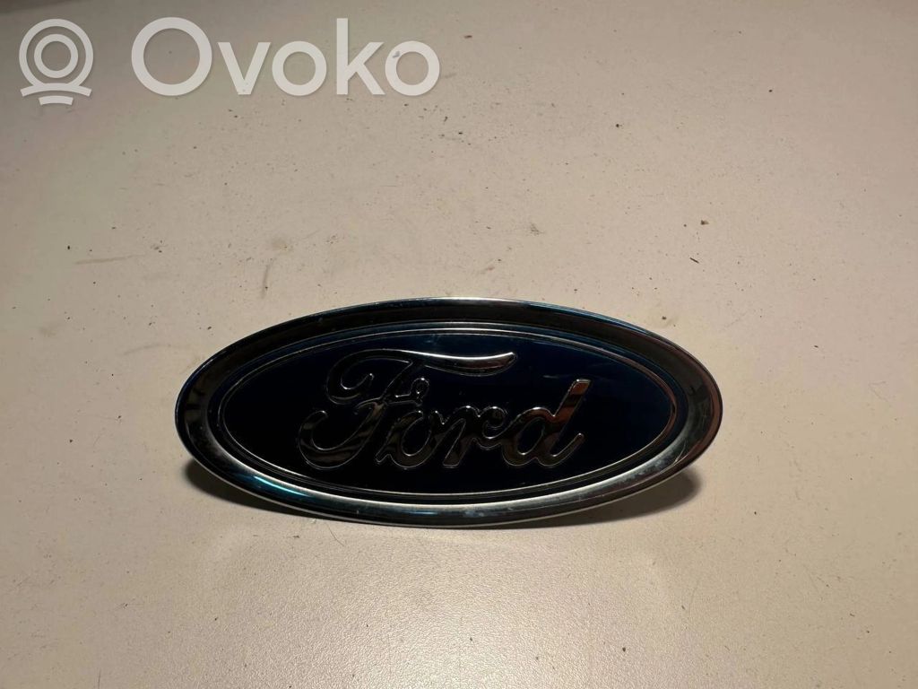 C1BB8B262AA Ford Focus Logo, emblème, badge, 12,00 € | OVOKO