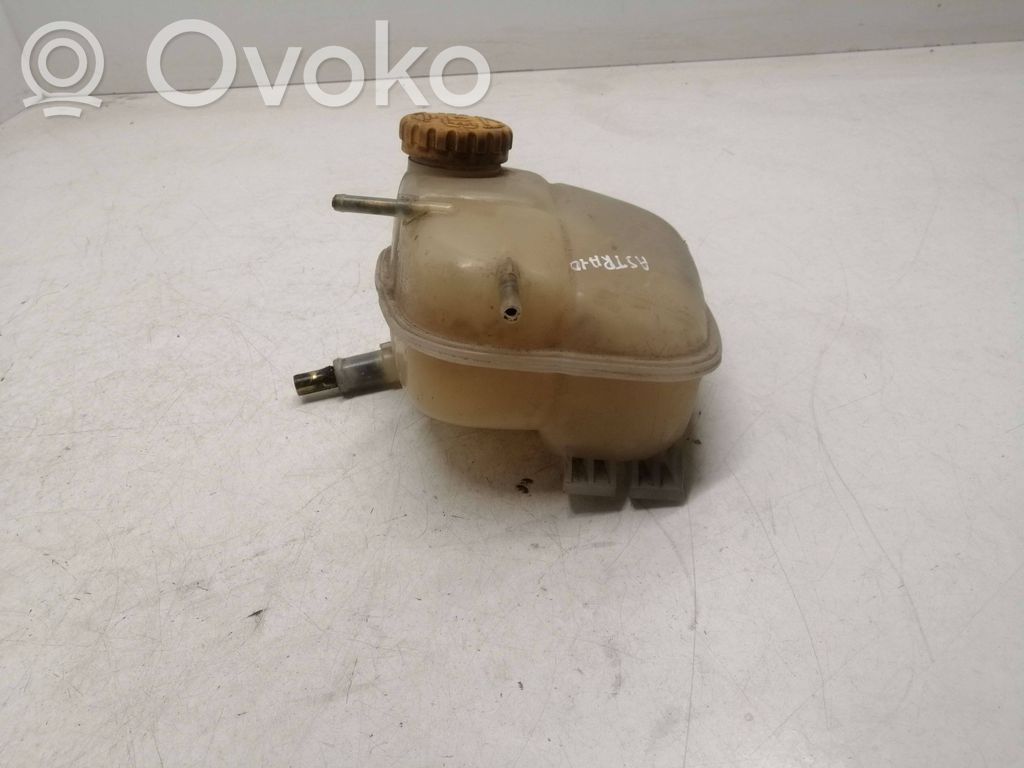 90530689 Opel Astra G Serbatoio di compensazione del liquido ...