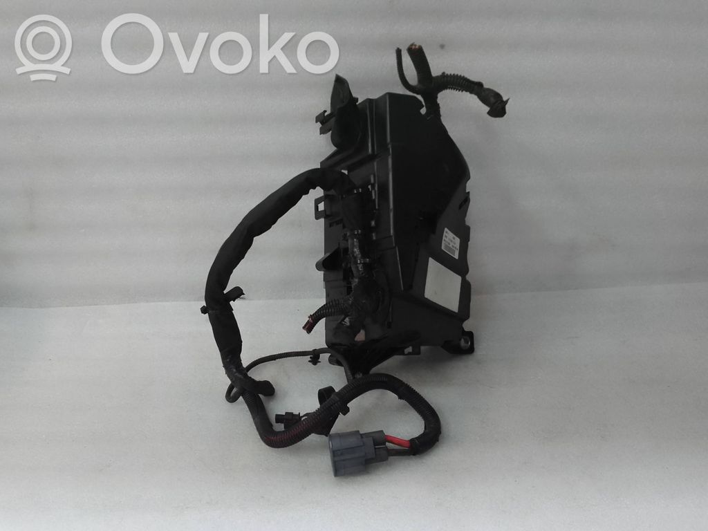 31398000 Volvo XC90 Couvercle de boîte à fusibles, 117,65 € | OVOKO