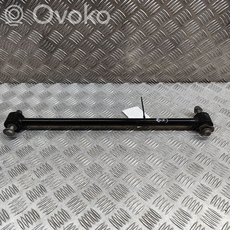 A1673502500 Mercedes-Benz GLS X167 Triangle bras de suspension ...