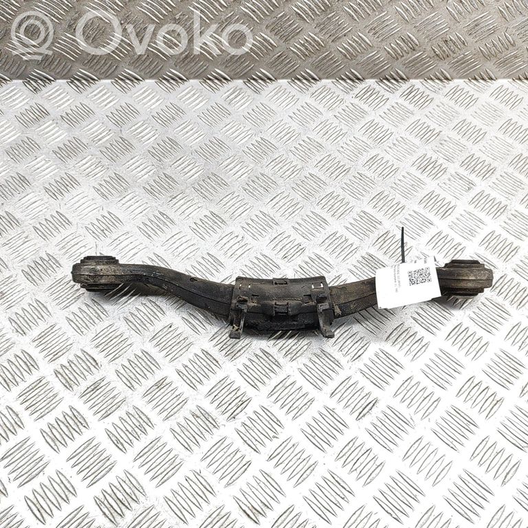 A1673503000 Mercedes-Benz GLE W167 Triangle bras de suspension ...