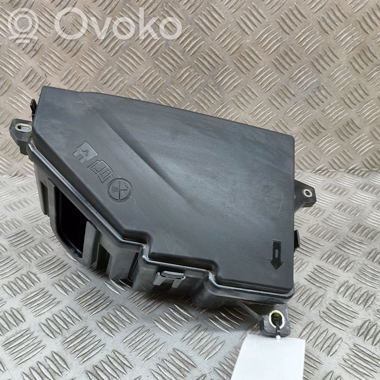 31398000 Volvo XC90 Boîte à fusibles, 30,00 € | OVOKO
