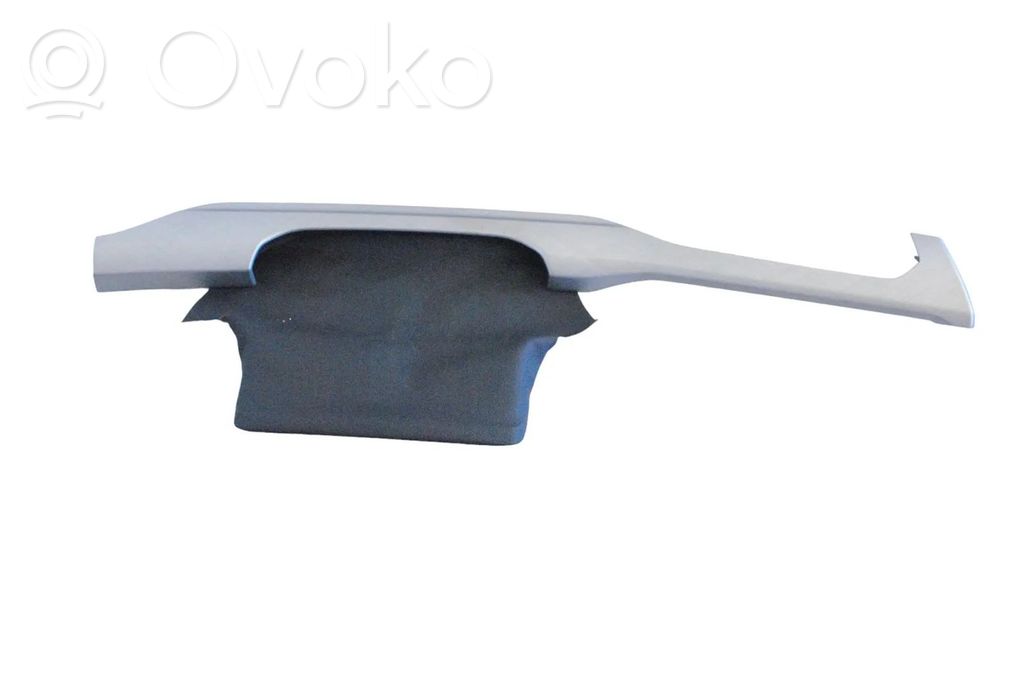 5H2858416B Volkswagen Golf VIII Boîte à gants garniture de tableau de ...