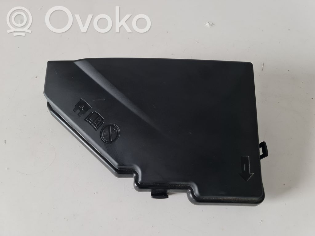 31398001 Volvo XC90 Fuse box cover, €15.00 | RRR