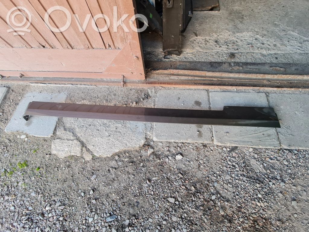 A4476900370 Mercedes-Benz Vito Viano W447 Rivestimento binario ...