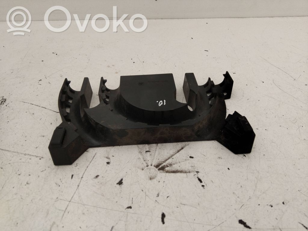 100651000B Tesla Model S Other wiring loom, €10.00 | RRR