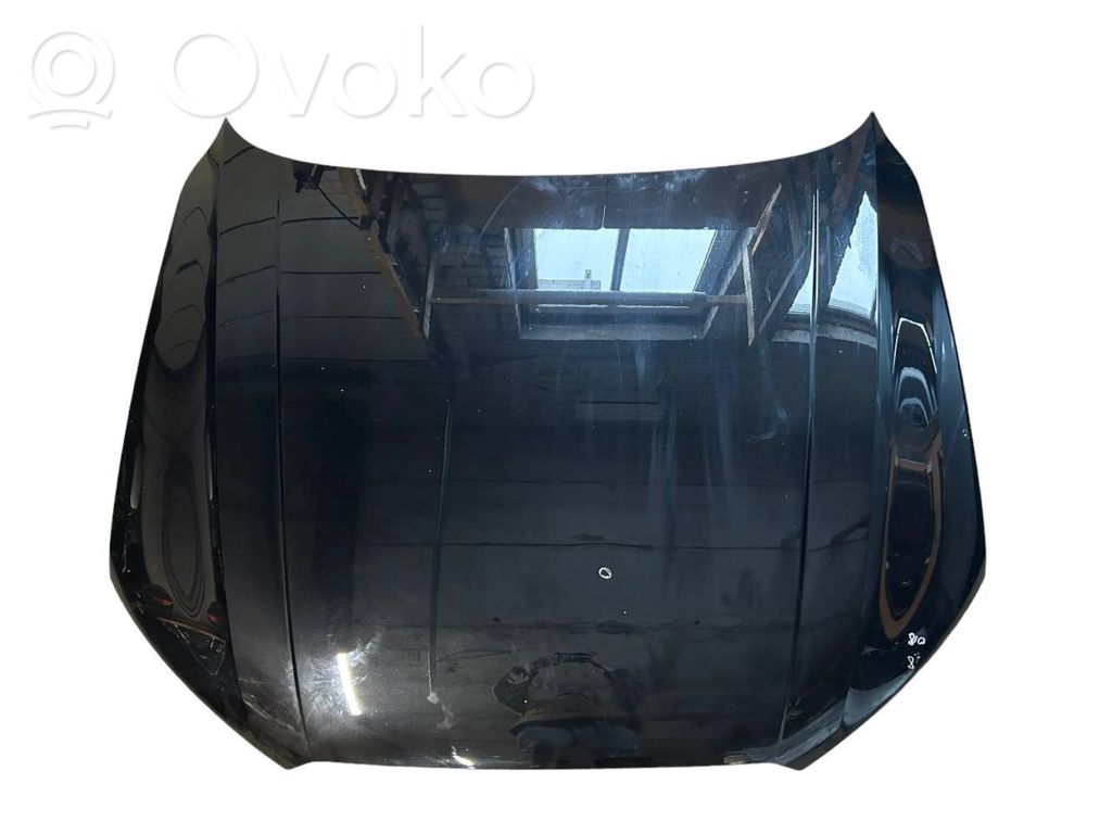 122R000175 Audi A8 S8 D5 Engine bonnet/hood, €900.00 | RRR