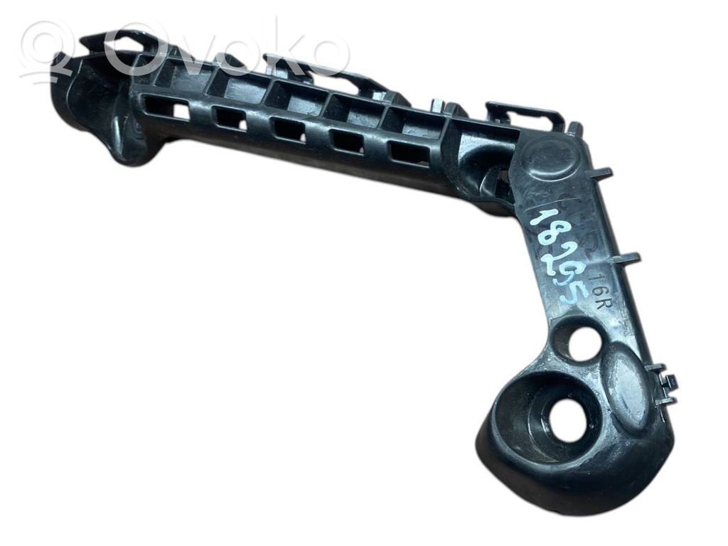 5211502330 Toyota Corolla E210 E21 Support de montage de pare-chocs ...