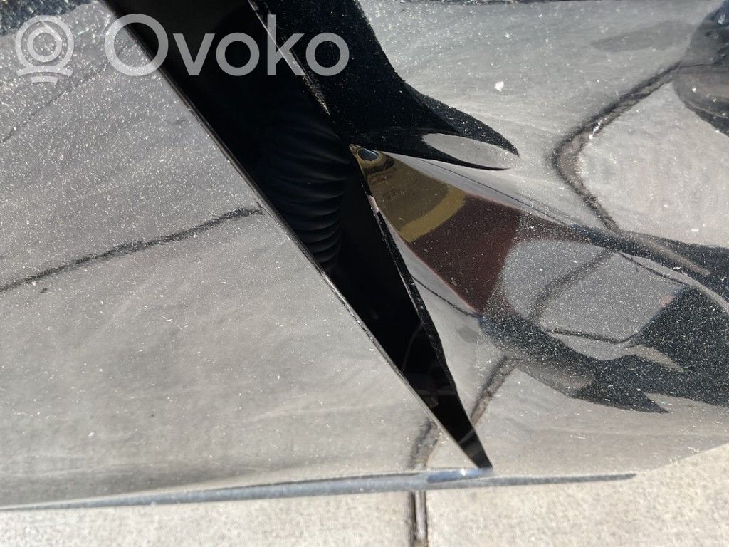 5700B484 Mitsubishi Space Star Porte avant, 440,44 € | OVOKO