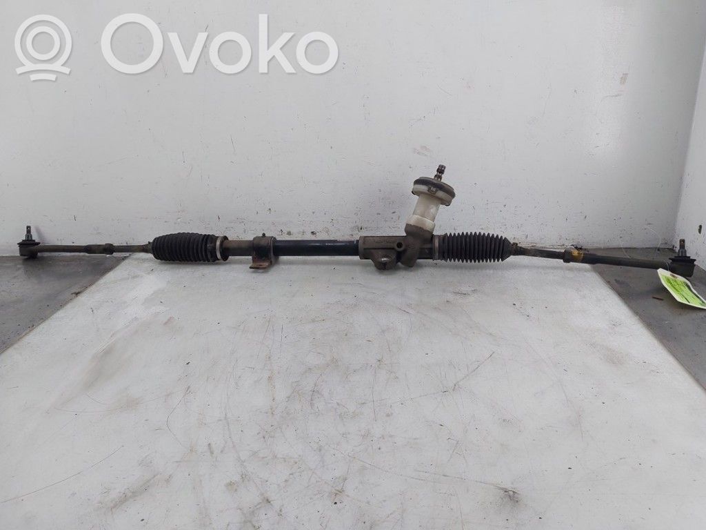 565001W100 KIA Rio Steering rack, €81.80 | RRR