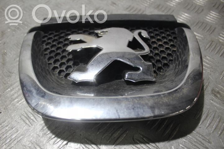 Peugeot 308 Logo, emblème, badge, 4,92 € | OVOKO