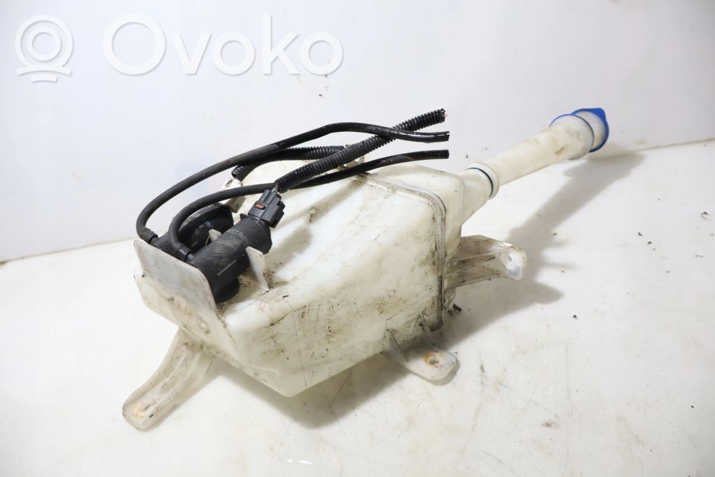 Chevrolet Aveo Réservoir de liquide lave-glace, 42,12 € | OVOKO