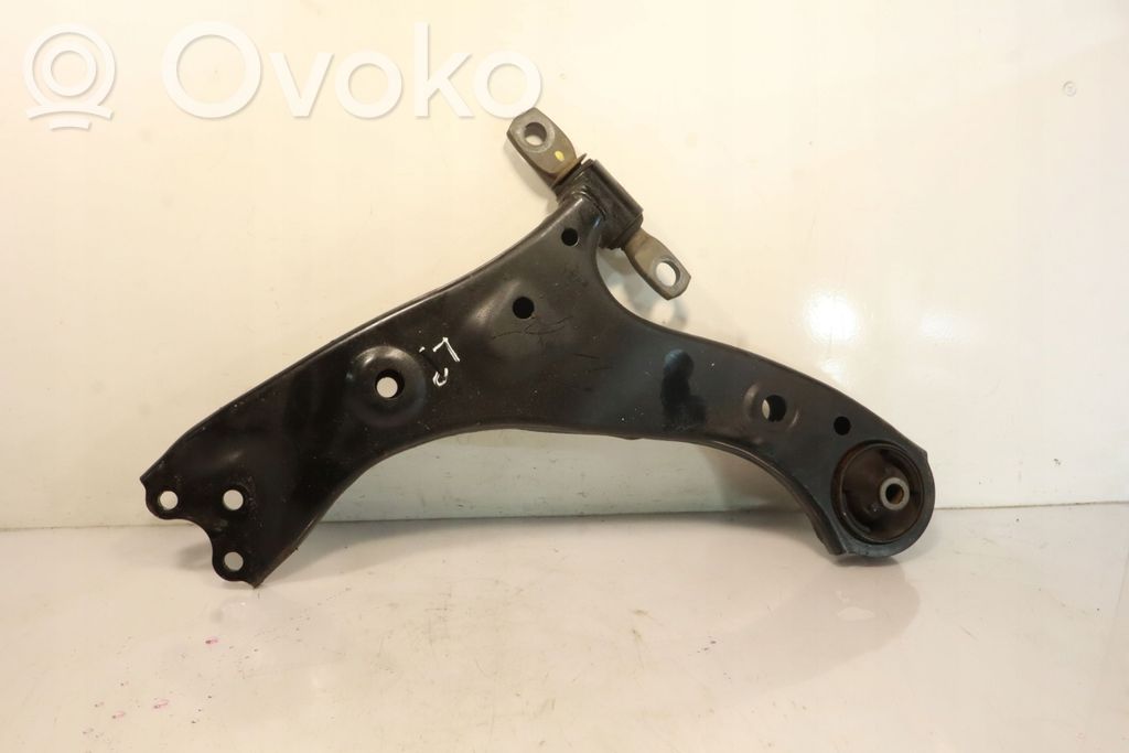 Lexus RX 330 - 350 - 400H Triangle bras de suspension inférieur avant ...