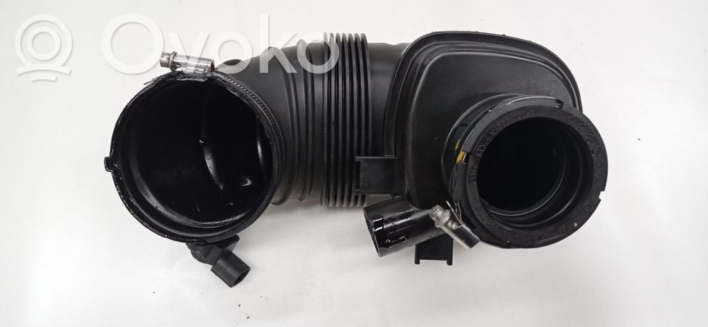 8b1bf6d7b9ff79e9043e64bb839f208e-mercedes_benz_cl_c215_oil_fill_pipe.jpg