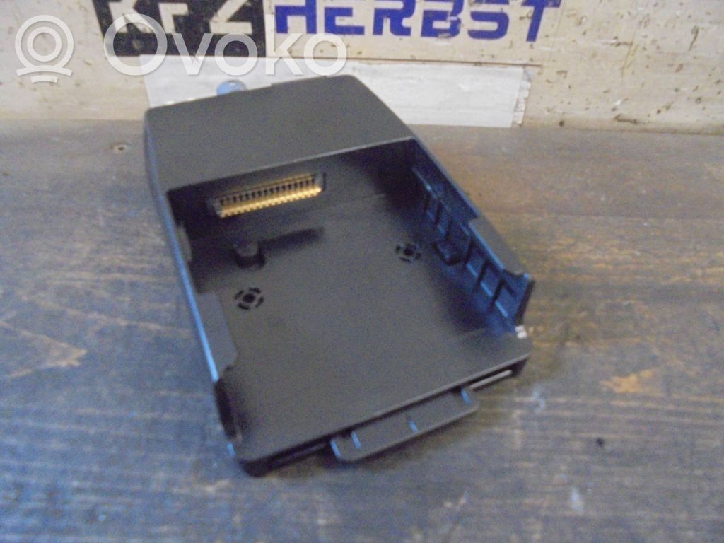 MAP Mercedes-Benz E AMG W212 Kit mani libere, 36,00 € | OVOKO