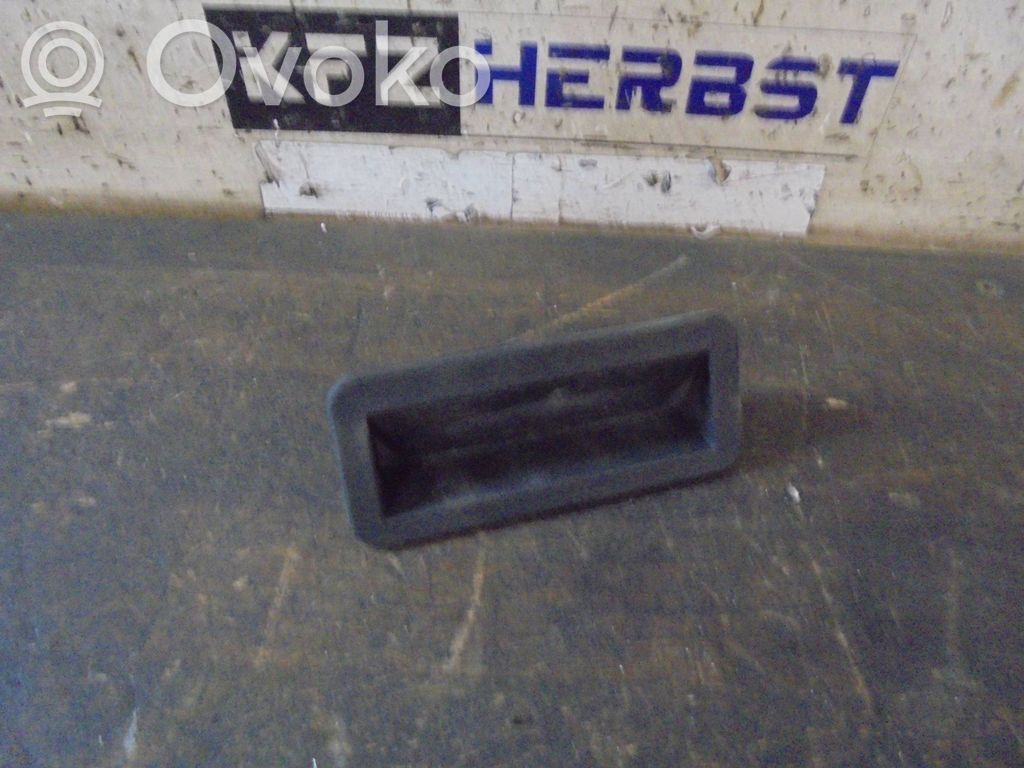 C1BB19B514AA Ford Transit Custom Interruttore apertura sportello ...