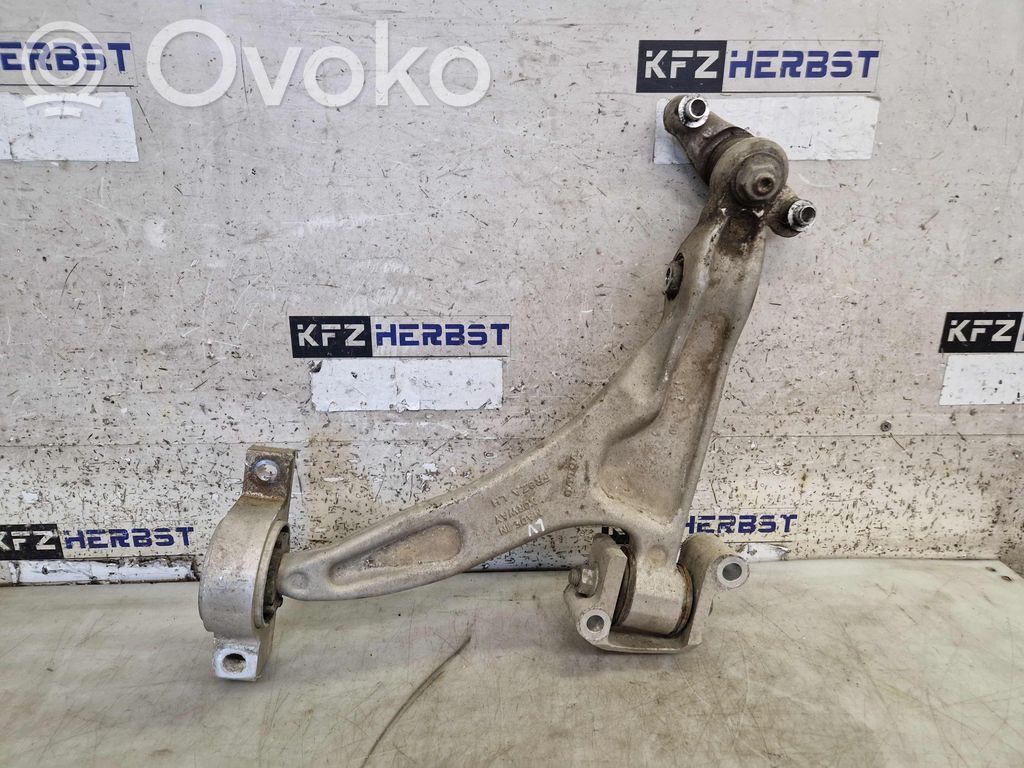 32370929 Volvo V60 Triangle bras de suspension inférieur avant, 108,00 ...