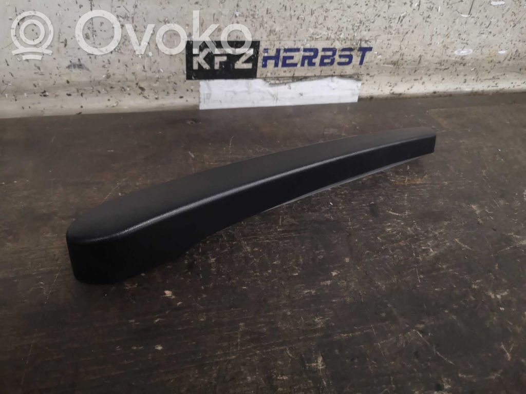 95466019 Opel Mokka X Rear wiper blade arm, €20.00 | RRR