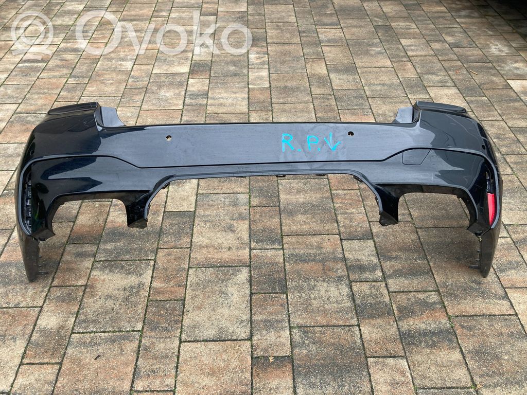 398f55eb396102384892cbdfb817eada-bmw_m5_f90_rear_bumper.jpg